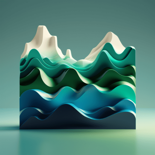 Streamlined Energy and Carbon Reporting (SECR): A Simple Guide for ...