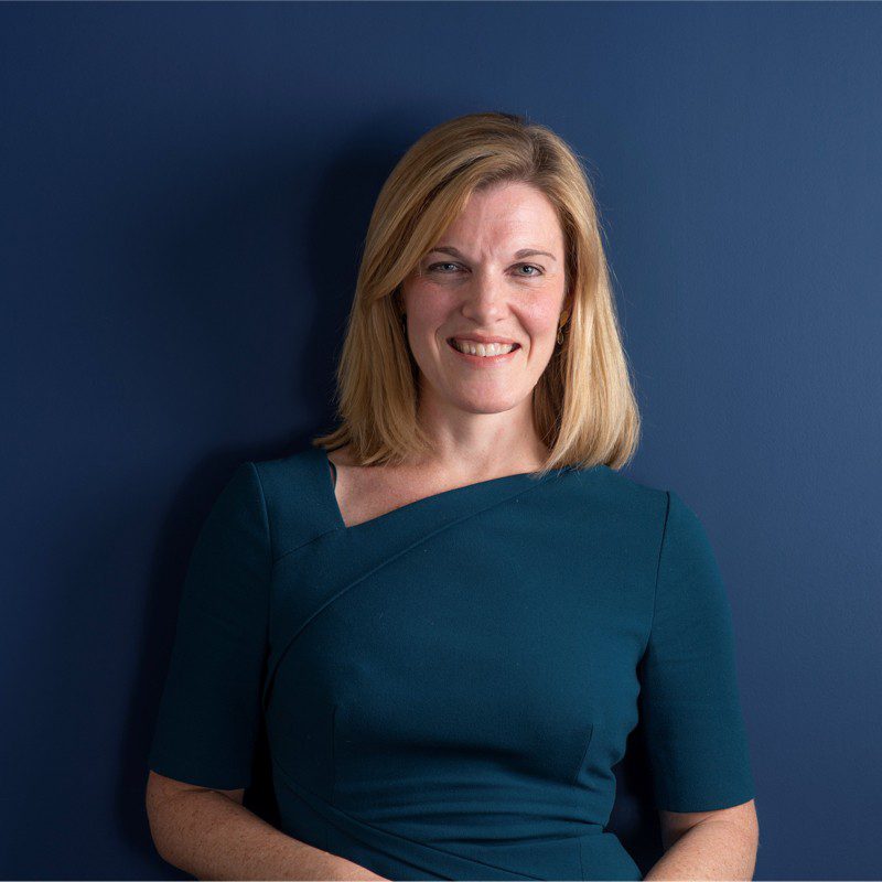 Expert IT, Consultancy & Sustainability Solutions - Synnovate